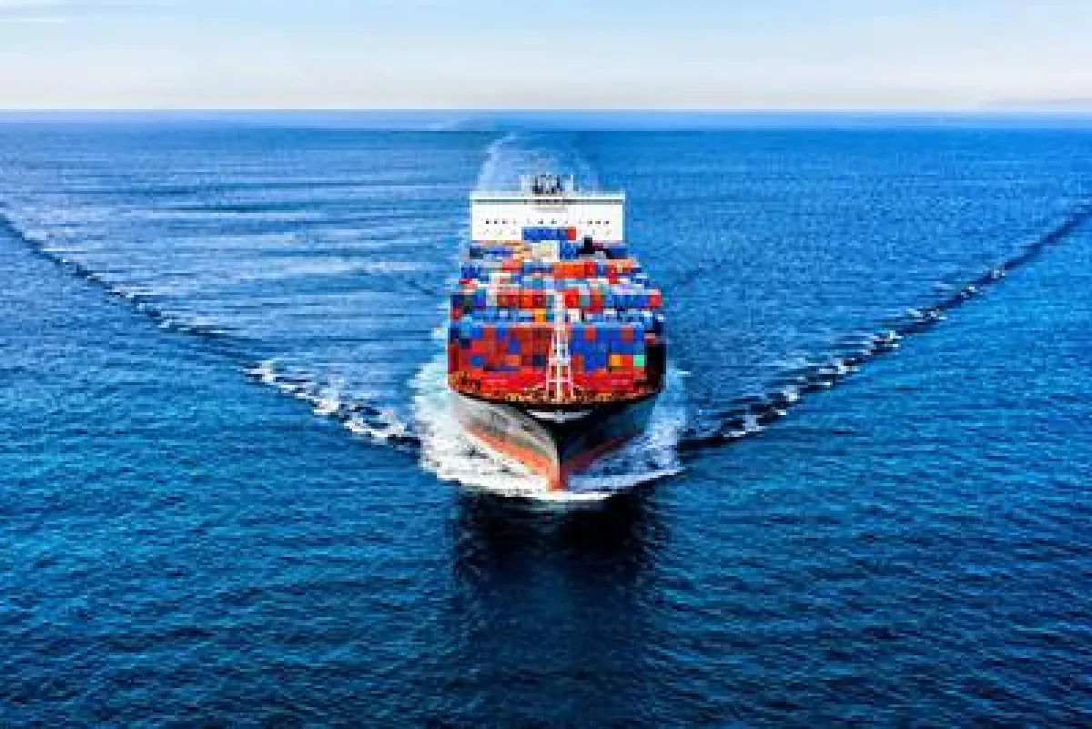 APL Renews Terminal Lease at Port of Kaohsiung - eeSea