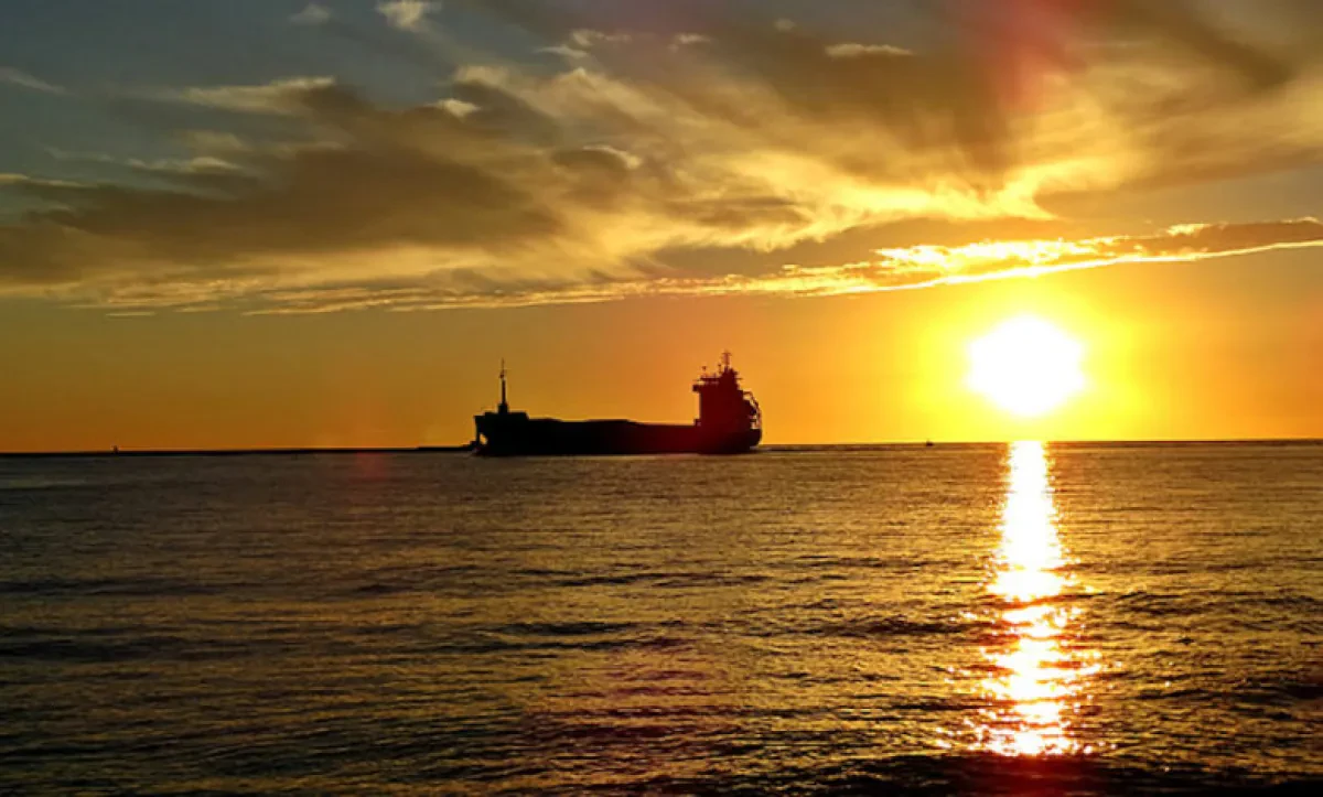 Mediterranean on track to become world’s next ECA - eeSea