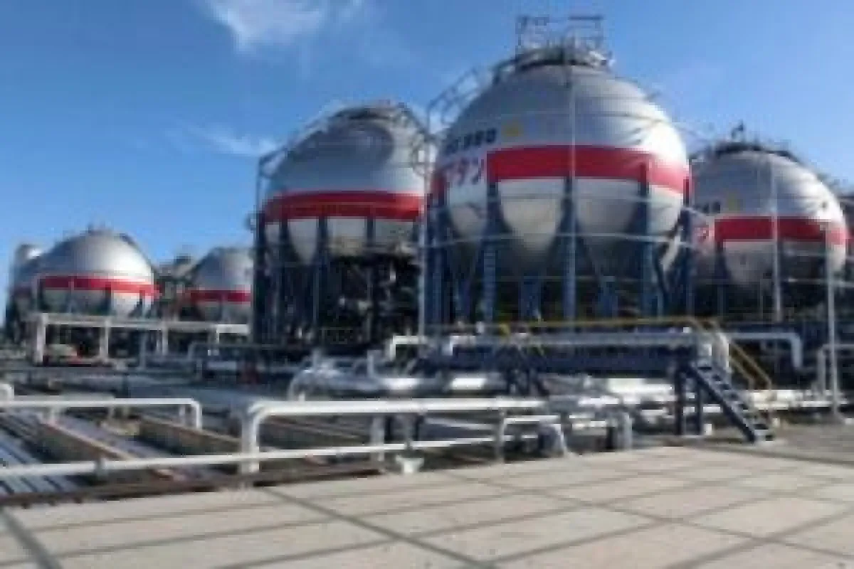 Japan’s Cosmo Oil stockpiling low sulphur fuel ahead of IMO 2020 - eeSea