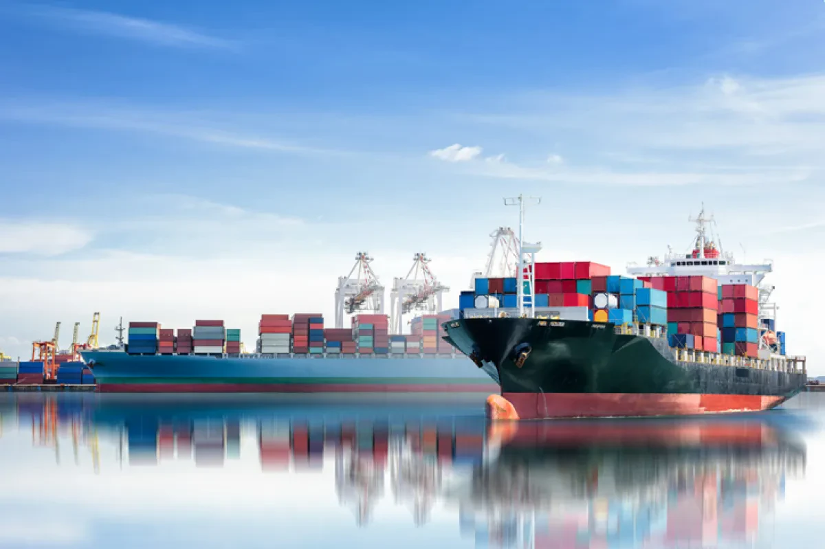 JNPT unveils navigation technology upgrade - eeSea